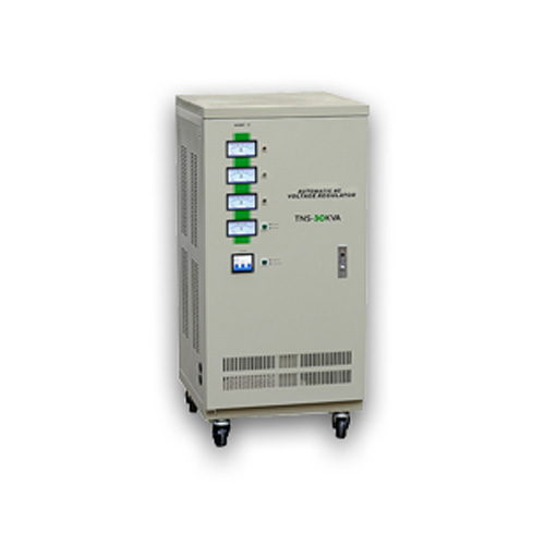 VCON 90KVA Voltage Stabilizer Price in Bangladesh